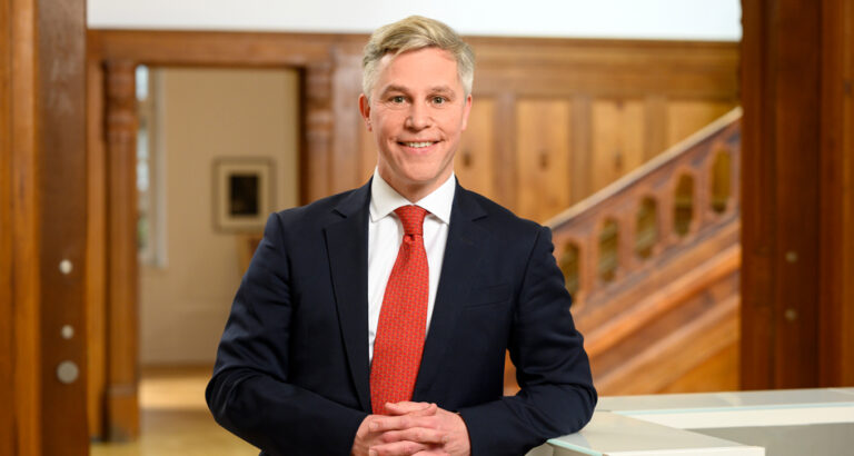 AUSTMANN & PARTNER » Stefan Lohmann